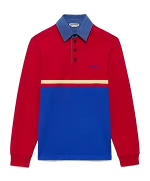 Men's J.w.anderson Collared