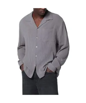 Séfr Everyday Relaxed Shirt