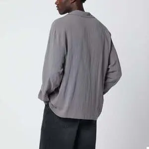 Séfr Everyday Relaxed Shirt