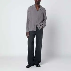 Séfr Everyday Relaxed Shirt