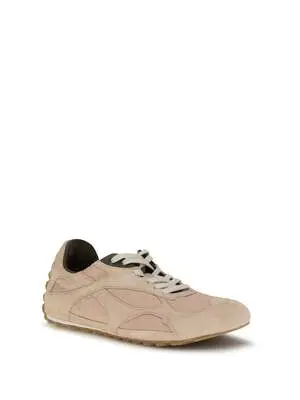 Bottega Veneta Orbit Flash Sneakers