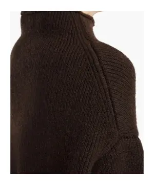 Khaite Marjorie Cardigan
