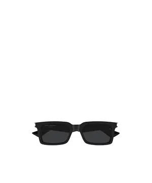 Saint Laurent Full-frame Sunglasses