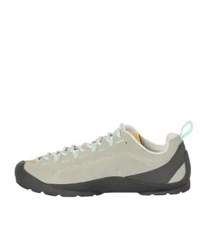Keen Lace-up Sneakers