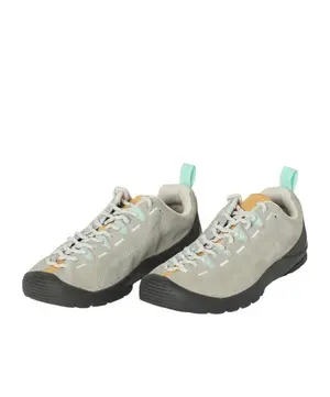 Keen Lace-up Sneakers