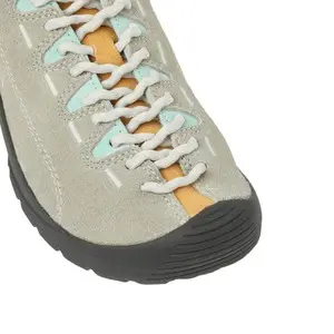 Keen Lace-up Sneakers