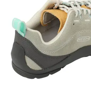 Keen Lace-up Sneakers
