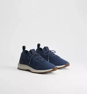Dior B80 Lounge Sneaker