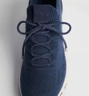 Dior B80 Lounge Sneaker