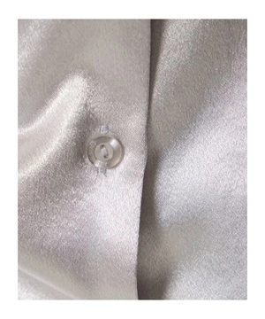 ANINE BING Mylah Shirt