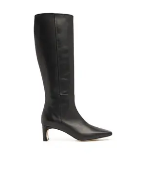 AeydĒ Torin High Boots
