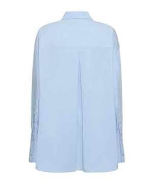 ANINE BING Button-down Shirt