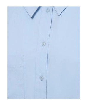 ANINE BING Button-down Shirt