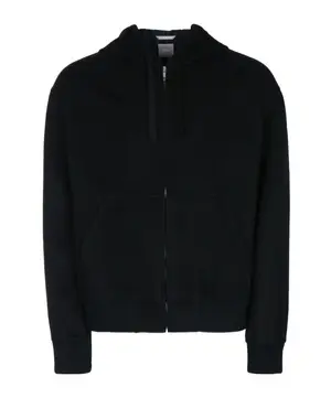 Dior Activewear For Men
