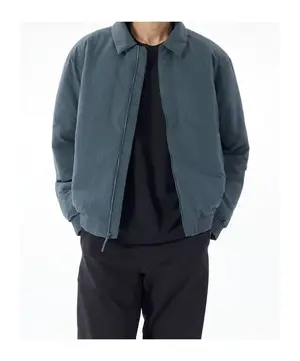 Veilance Naroda Insulated Jacket