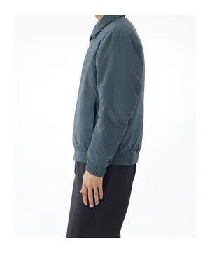 Veilance Naroda Insulated Jacket