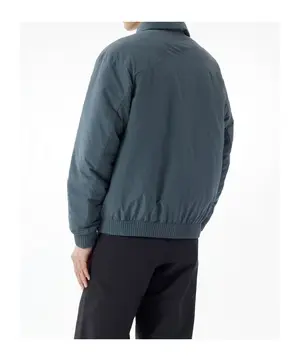 Veilance Naroda Insulated Jacket