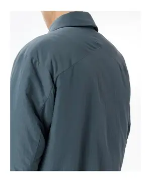 Veilance Naroda Insulated Jacket