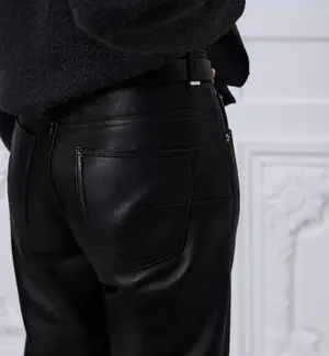 Dior Regular-fit Pants