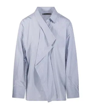 Rohe Layered Shirts For Women
