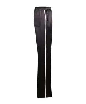 TOM FORD Athletic Pants With An Elastic Waistband