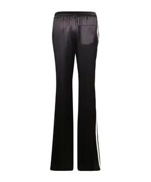 TOM FORD Athletic Pants With An Elastic Waistband