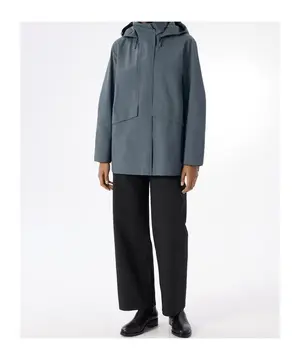 Veilance Ifora Jacket