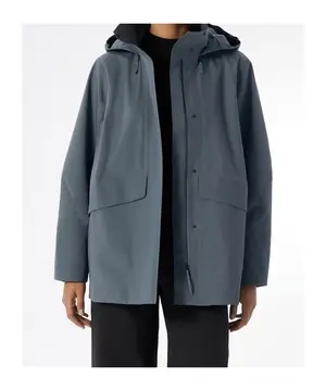 Veilance Ifora Jacket