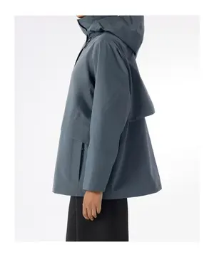 Veilance Ifora Jacket