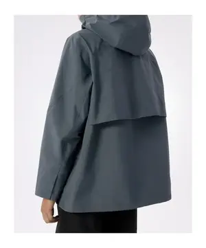 Veilance Ifora Jacket