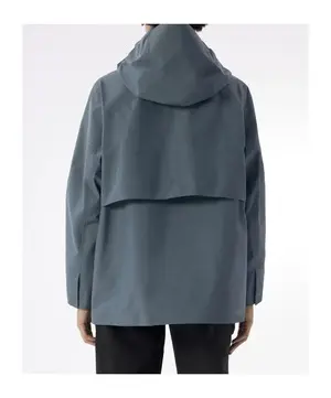 Veilance Ifora Jacket