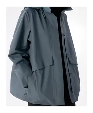 Veilance Ifora Jacket