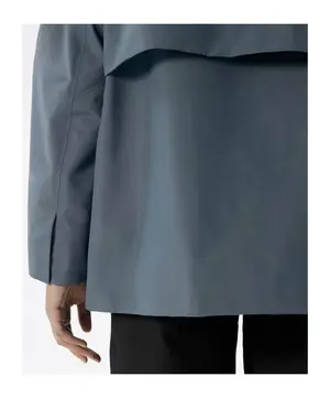 Veilance Ifora Jacket