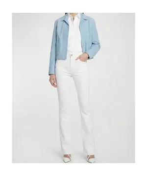TOM FORD Straight-leg Casual Trousers