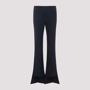 Chloé Flare Pants
