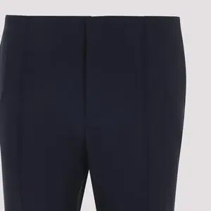 Chloé Flare Pants