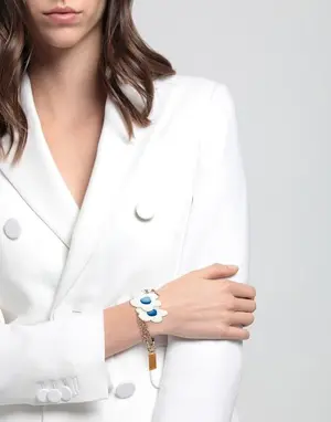 Marni Embellished Bracelet