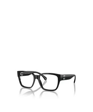 Chanel Full-frame Flat Mirror