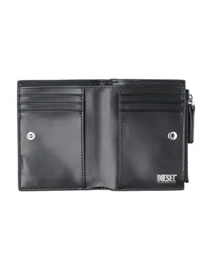 DIESEL® Minimalist Wallet