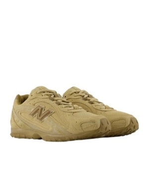 NEW BALANCE 204l Low-top Sneakers
