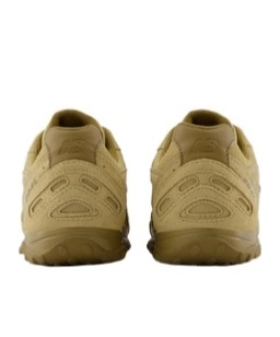 NEW BALANCE 204l Low-top Sneakers