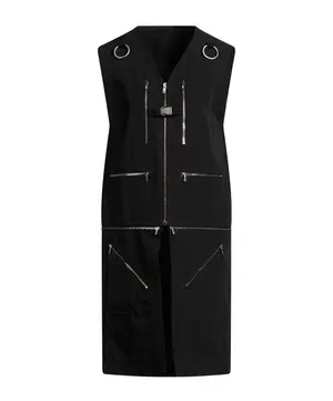 Rick Owens Embellished Outerwear For Women