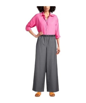 Marni Loose Straight-leg Pants