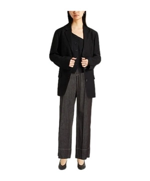 Brunello Cucinelli Oversized Jeans