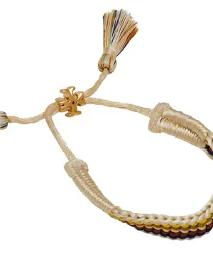 Tory Burch Bracelets