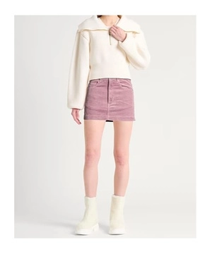Isabel Marant Étoile Pencil Skirt
