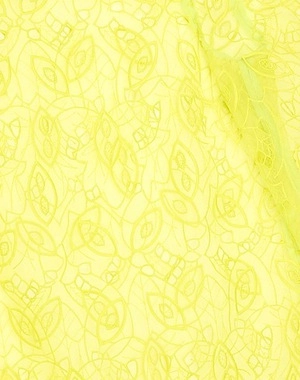 Max Mara Fitted Dress