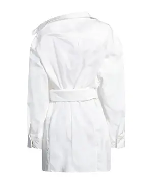 Jacquemus Long Sleeve Shirt