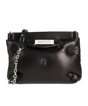 MAISON MARGIELA Minimalist Medium Crossbody Bag
