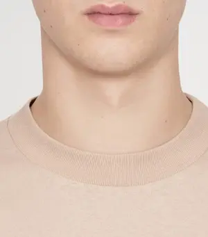 ALLSAINTS Underground Print T-shirt